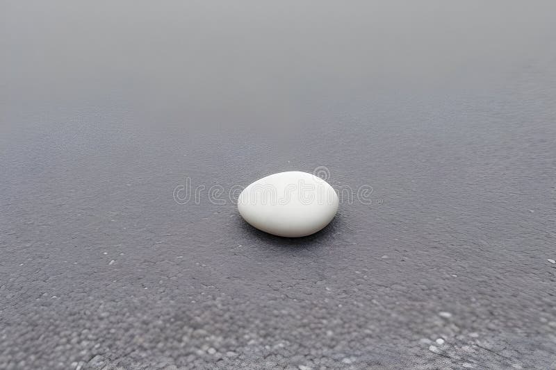 4,866 Single Pebble White Background Stock Photos - Free & Royalty-Free ...