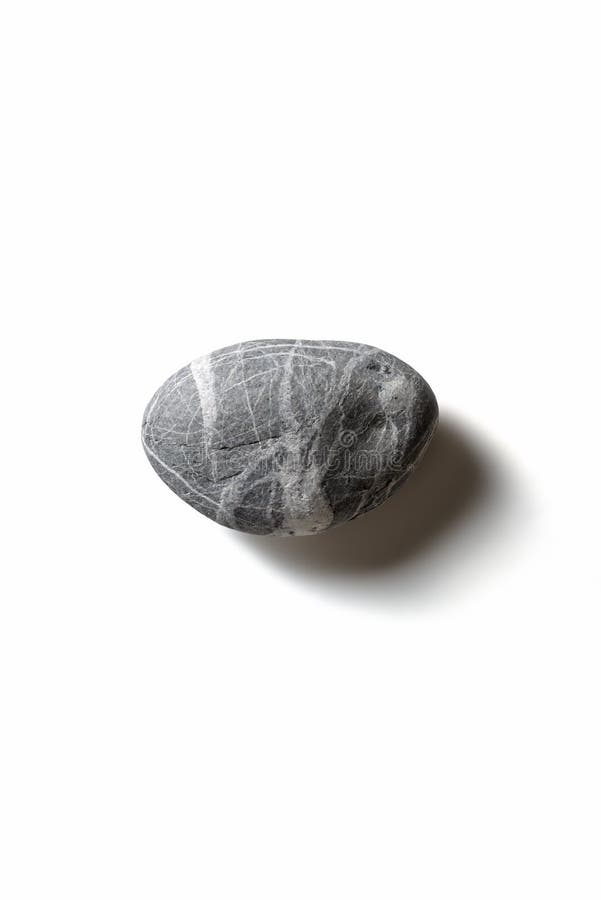 3,510 Single Pebble White Background Photos - Free & Royalty-Free Stock ...