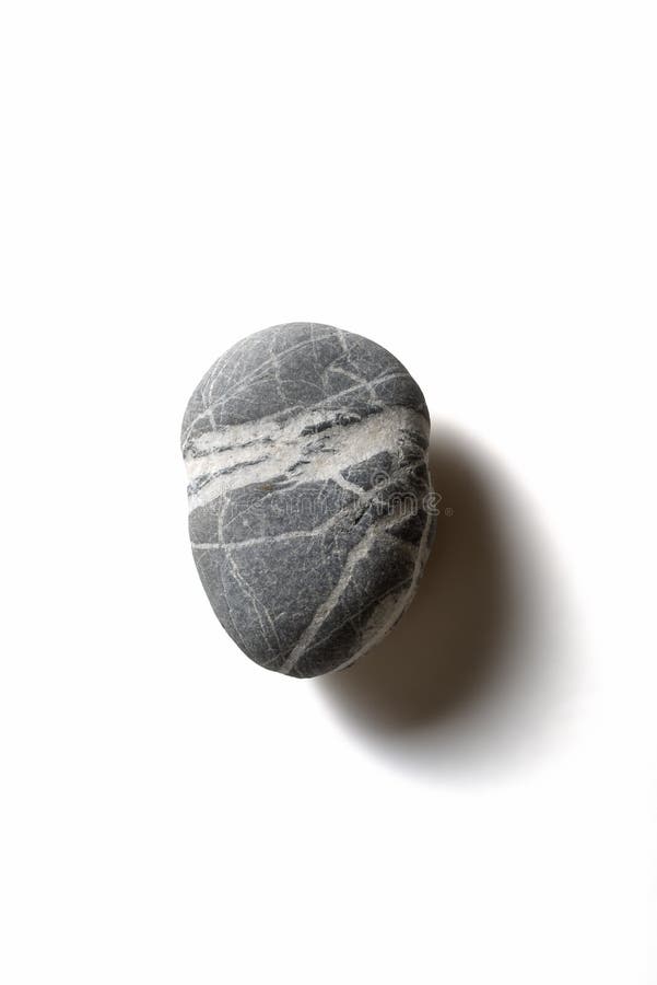 3,510 Single Pebble White Background Photos - Free & Royalty-Free Stock ...