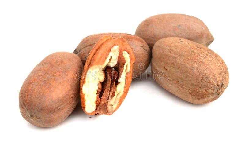 Pecans stock image. Image of cholesterol, good, lower - 112875469