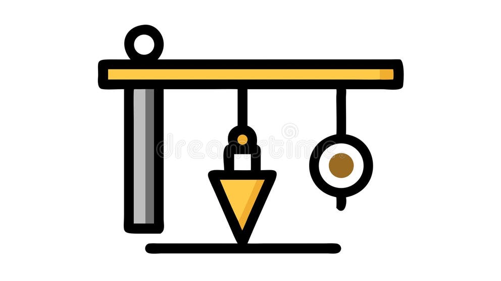 Physics Measurement Stock Illustrations – 5,131 Physics Measurement ...