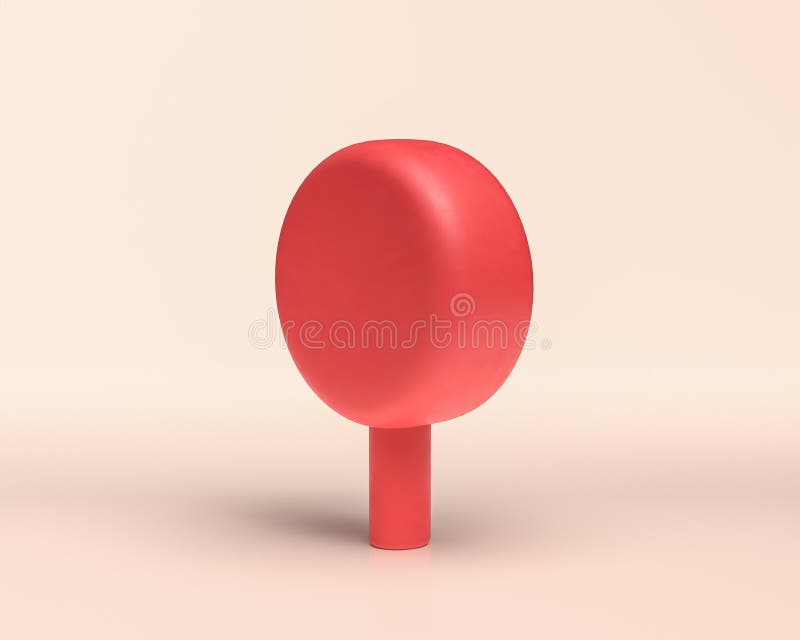 Single Peppermint Stock Illustrations – 337 Single Peppermint Stock ...