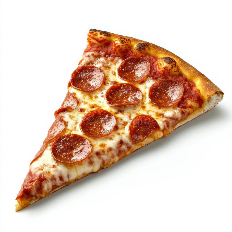 3,851 Single Pizza Slice Stock Photos - Free & Royalty-Free Stock ...