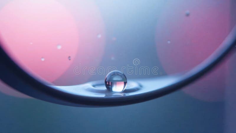 Single Perfect Sphere Stock Illustrations – 3,967 Single Perfect Sphere ...