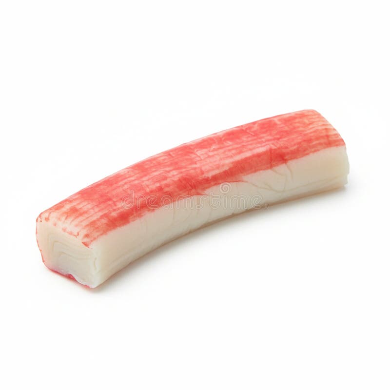 Pink Outer Layer Stock Illustrations – 859 Pink Outer Layer Stock ...