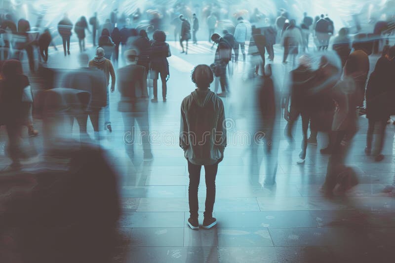 135 Blur Shadow Person Room Stock Photos - Free & Royalty-Free Stock ...