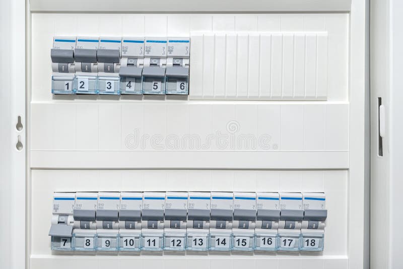 132 Single Phase System Stock Photos - Free & Royalty-Free Stock Photos ...