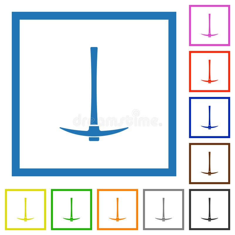 Exploitation Icons Stock Illustrations – 310 Exploitation Icons Stock ...