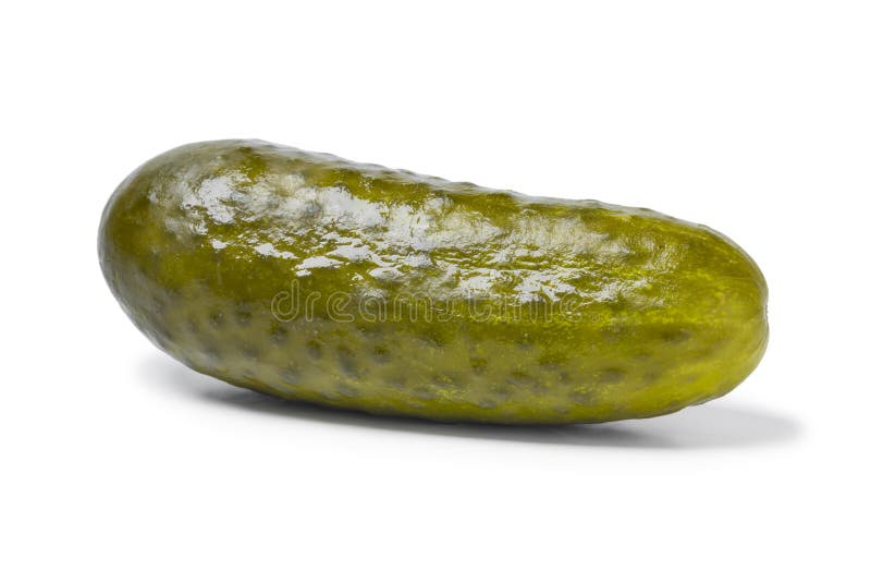 Gherkin Stock Images - Download 13,559 Royalty Free Photos
