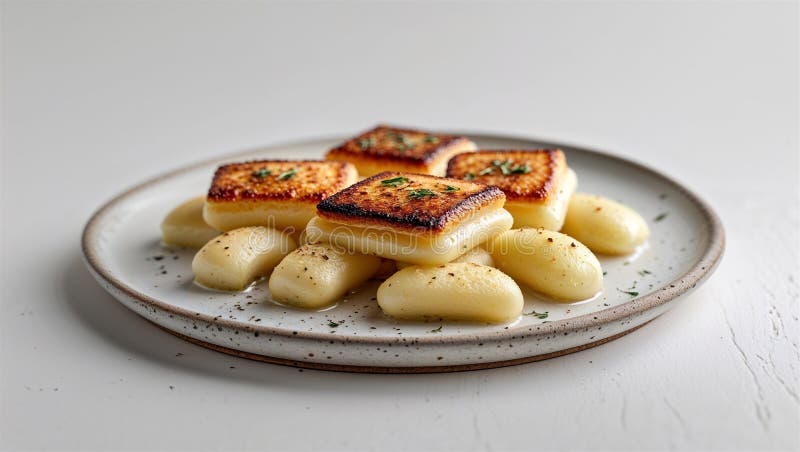 Pillowy Form Stock Illustrations – 10 Pillowy Form Stock Illustrations ...