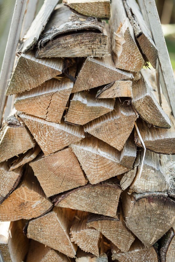 Single pieces of wood stock image. Image of single, group - 98238941