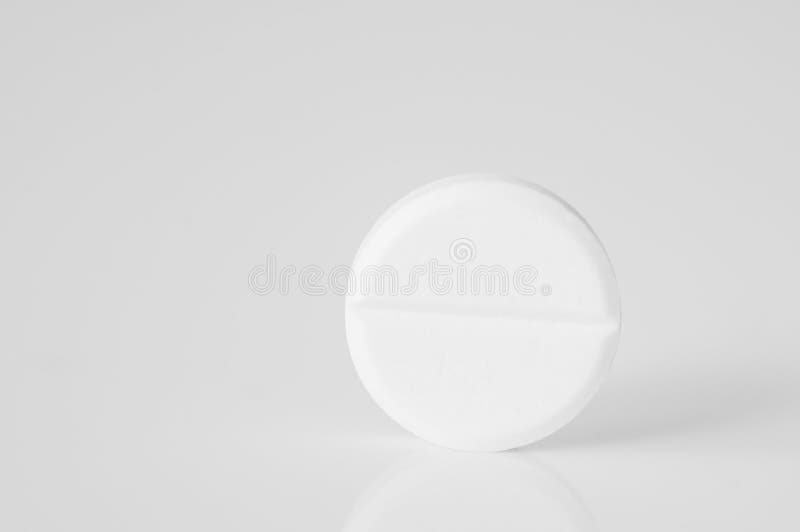 12,553 White Round Pill Stock Photos - Free & Royalty-Free Stock Photos ...