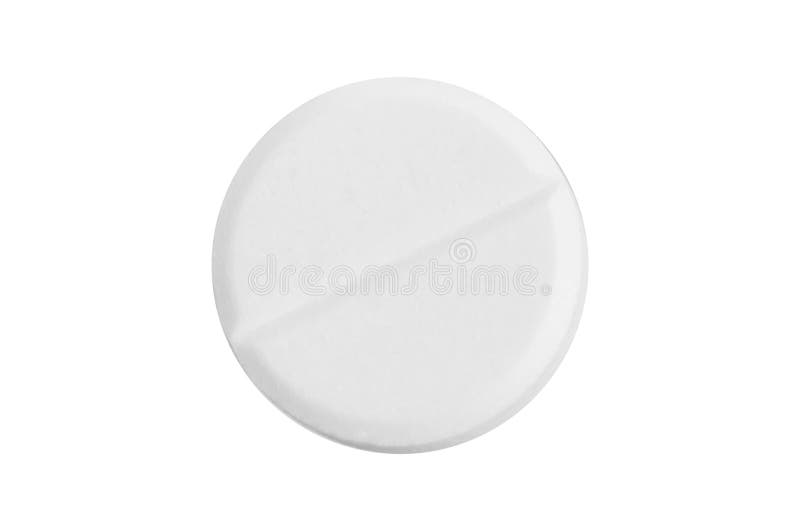 Single pill stock image. Image of medication, pharmacy - 55065611