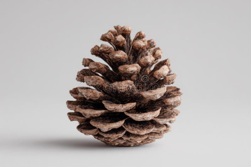 Scale Pinecone Plant Ai Stock Illustrations – 77 Scale Pinecone Plant ...