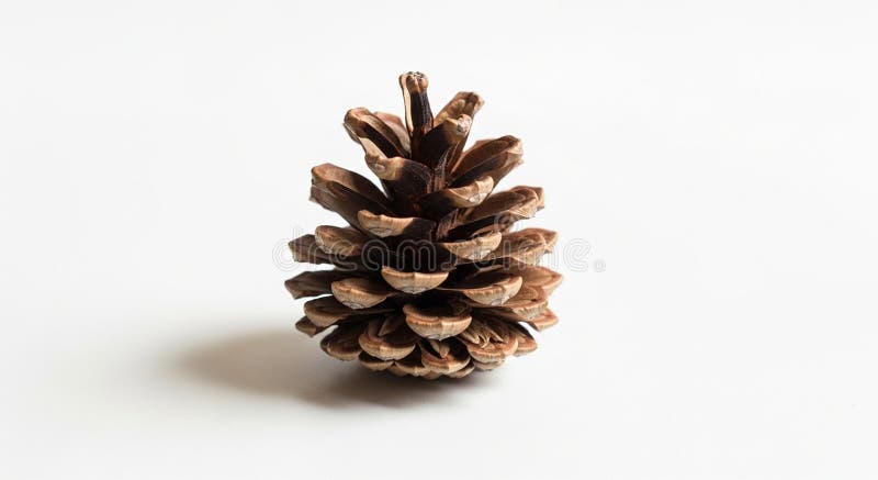 Characteristic Overlapping Stock Illustrations – 2,085 Characteristic ...