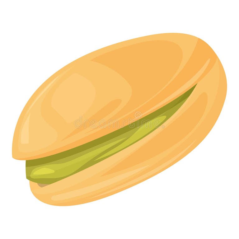 Open Showing Kernel Stock Illustrations – 152 Open Showing Kernel Stock ...