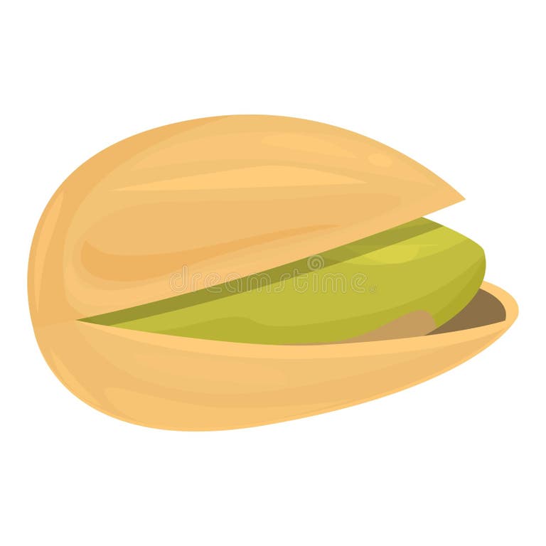 Open Showing Kernel Stock Illustrations – 152 Open Showing Kernel Stock ...