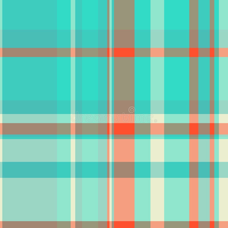 Single Textile Check Fabric Stock Illustrations – 1,187 Single Textile ...