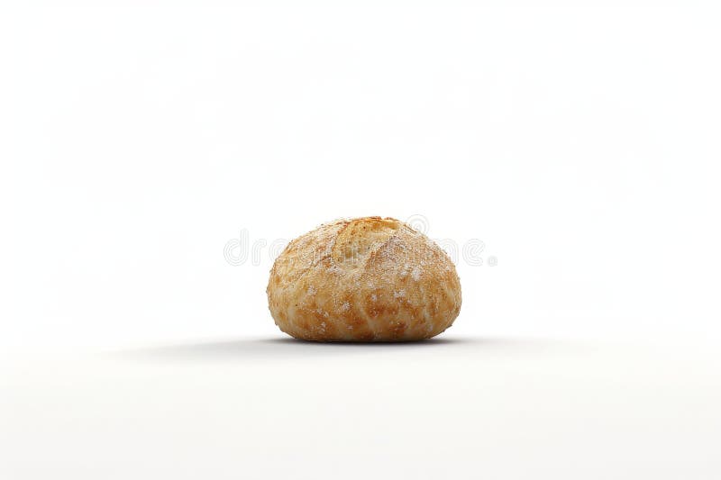 Single Bread Roll Stock Illustrations – 987 Single Bread Roll Stock ...