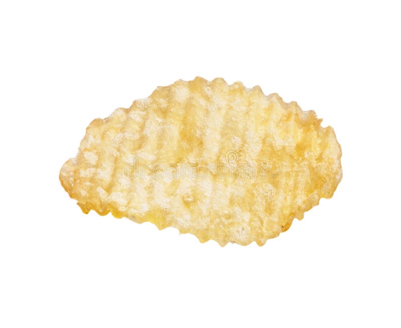 3,541 Potato Chip Texture Stock Photos - Free & Royalty-Free Stock ...