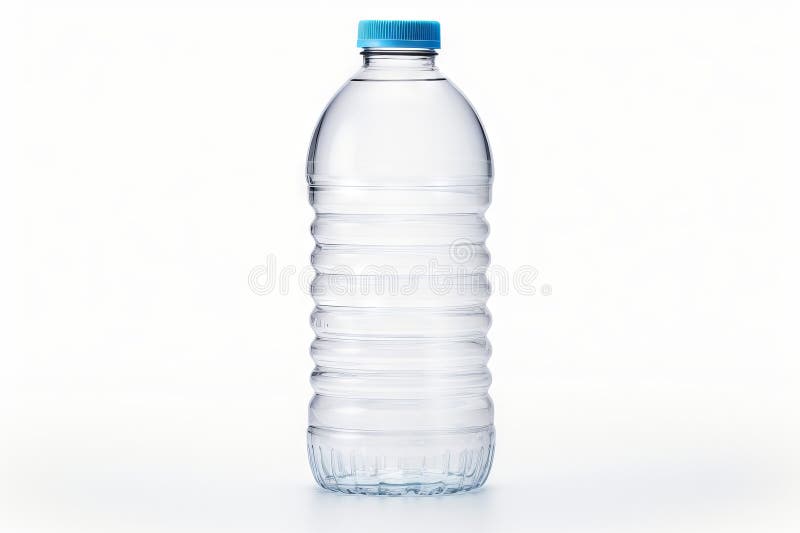 1,633 Single Use Plastic Bottle Stock Photos - Free & Royalty-Free ...