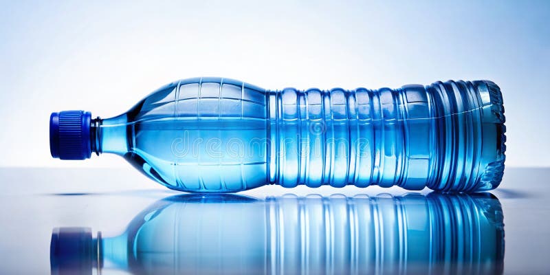 Single Use Plastic Free Typo Stock Vector - Illustration of ...