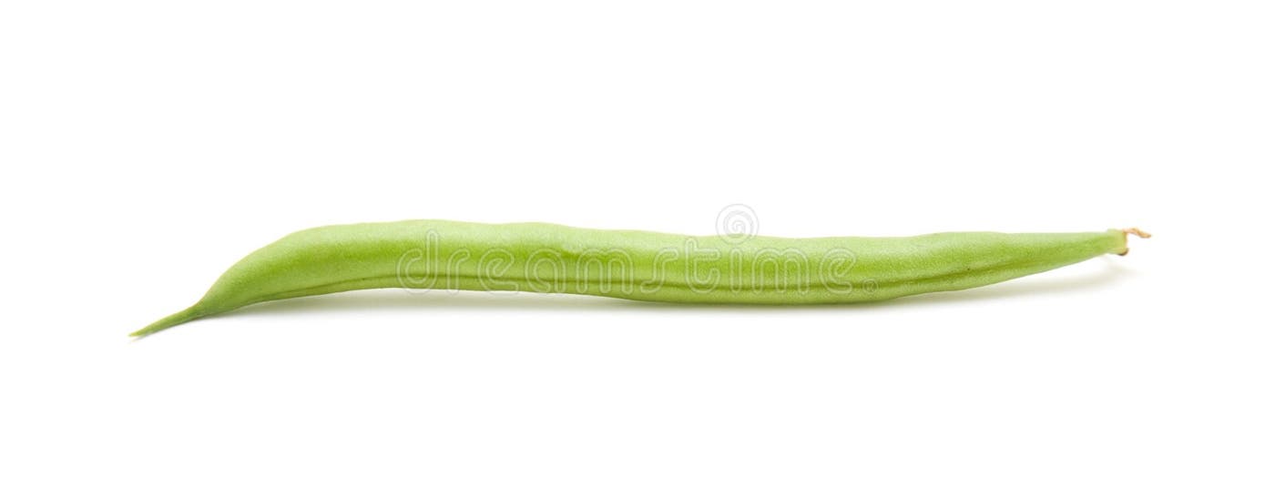 3,438 Single Green Bean Stock Photos - Free & Royalty-Free Stock Photos ...