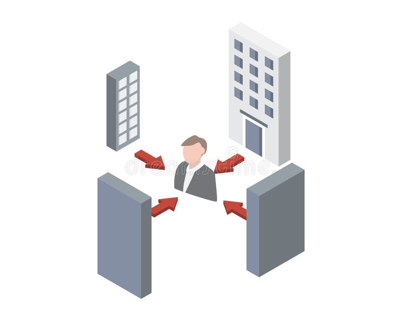 Spoc Stock Illustrations – 5 Spoc Stock Illustrations, Vectors ...