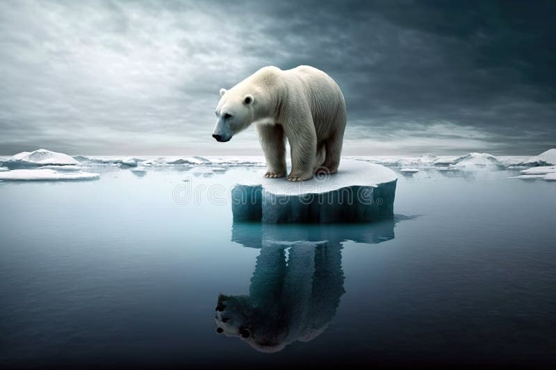 Unmelted Ice Stock Illustrations – 4 Unmelted Ice Stock Illustrations ...