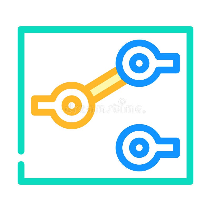 Pole Switch Stock Illustrations – 493 Pole Switch Stock Illustrations ...