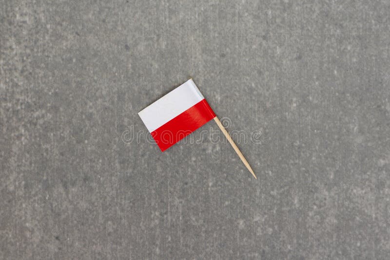 727 Flag Isolated Polish Stock Photos - Free & Royalty-Free Stock ...