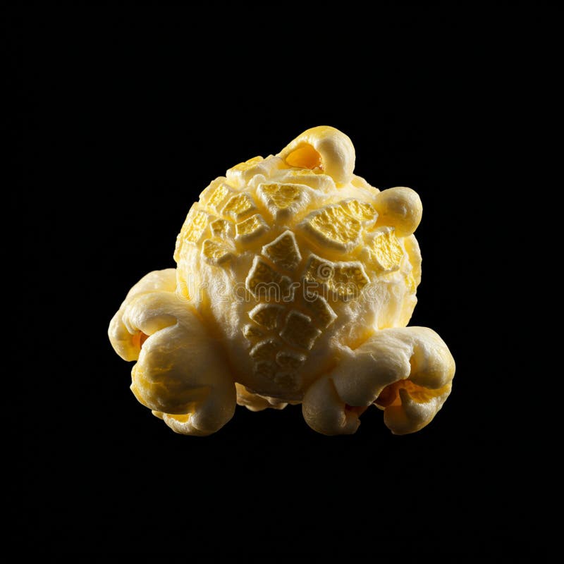 Single Popcorn Stock Illustrations – 1,538 Single Popcorn Stock ...