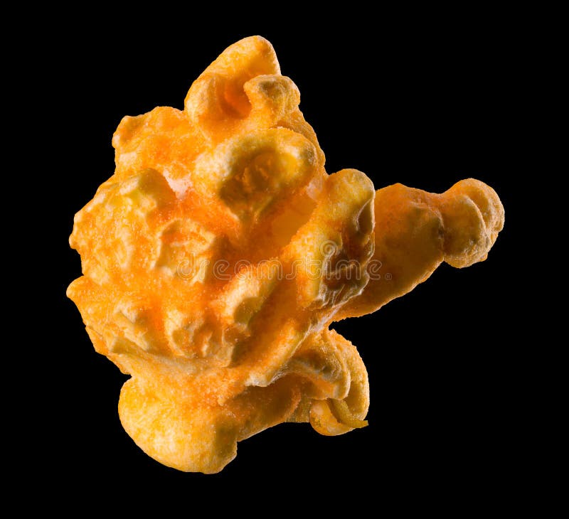 Big Single Popcorn Kernel Stock Photos - Free & Royalty-Free Stock ...