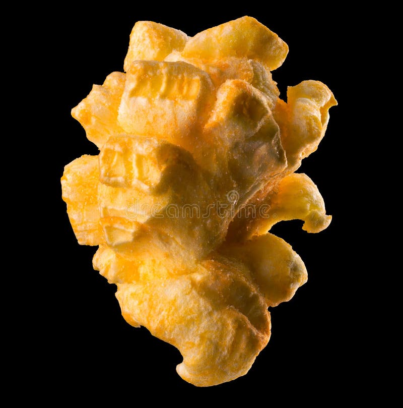 Big Single Popcorn Kernel Stock Photos - Free & Royalty-Free Stock ...