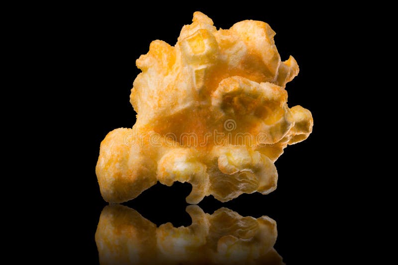 701 Single Popcorn Kernel Photos - Free & Royalty-Free Stock Photos ...