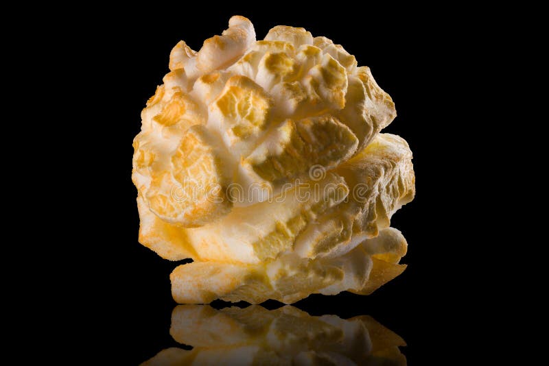 701 Single Popcorn Kernel Photos - Free & Royalty-Free Stock Photos ...