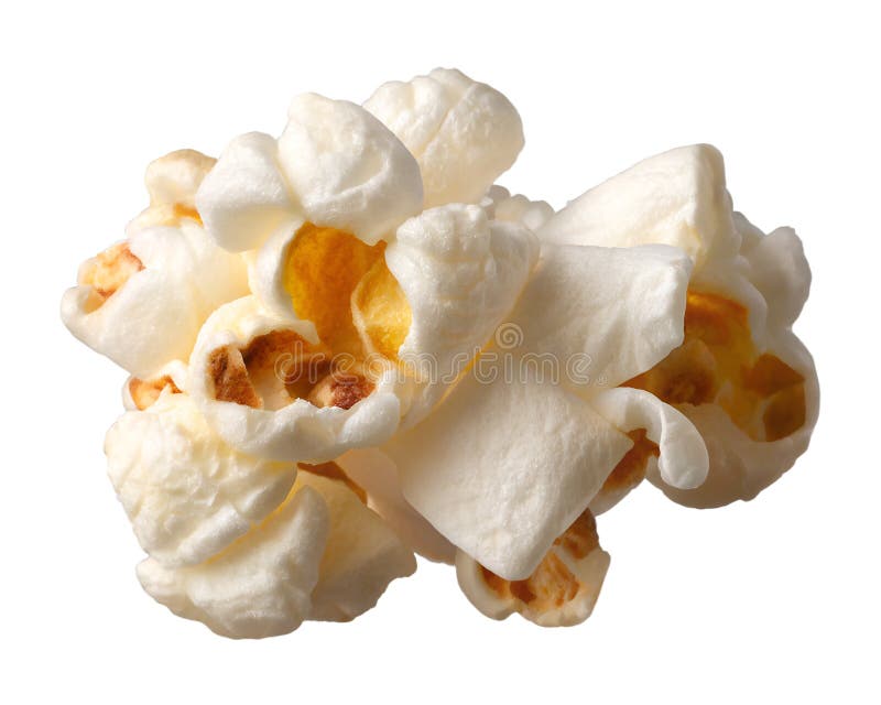 Popcorn Kernel Stock Illustrations – 6,850 Popcorn Kernel Stock ...
