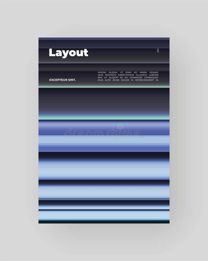 Magazine Cover Page Pixels Stock Photos - Free & Royalty-Free Stock ...