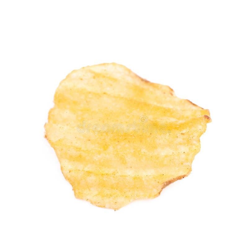 489 Single Potato Chip Crisp Stock Photos - Free & Royalty-Free Stock ...