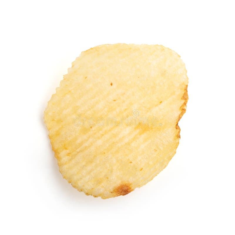 1,001 Single Potato Chip Stock Photos - Free & Royalty-Free Stock ...