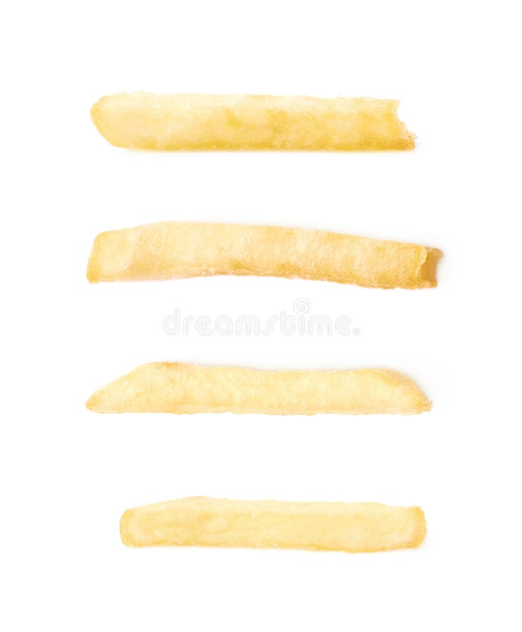 246 Single French Fry Stock Photos - Free & Royalty-Free Stock Photos ...