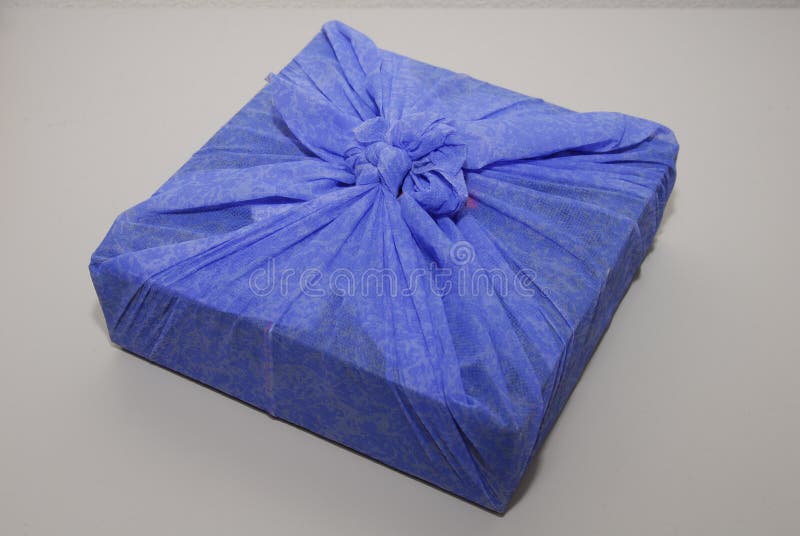 Single Product Japan stock image. Image of chroma, color - 75995571