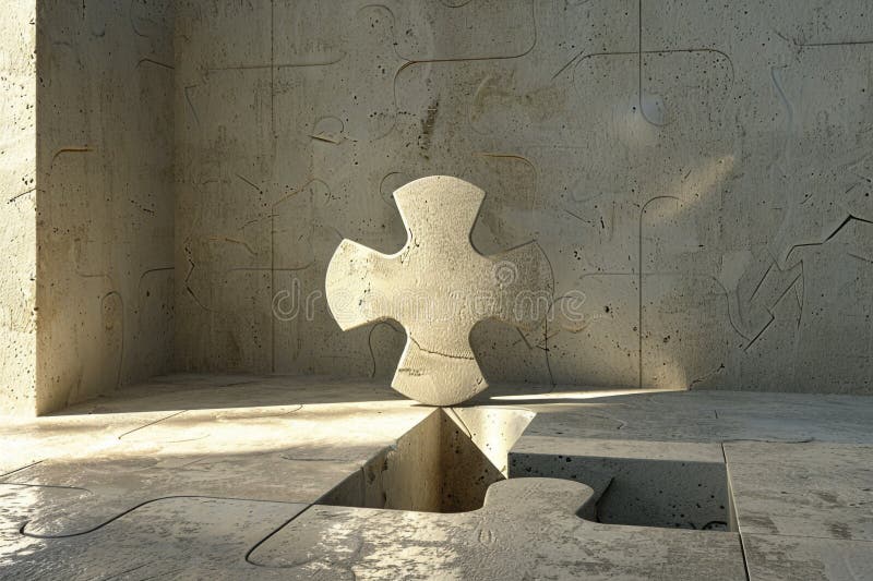 Complex Challenges Stock Illustrations – 1,146 Complex Challenges Stock ...