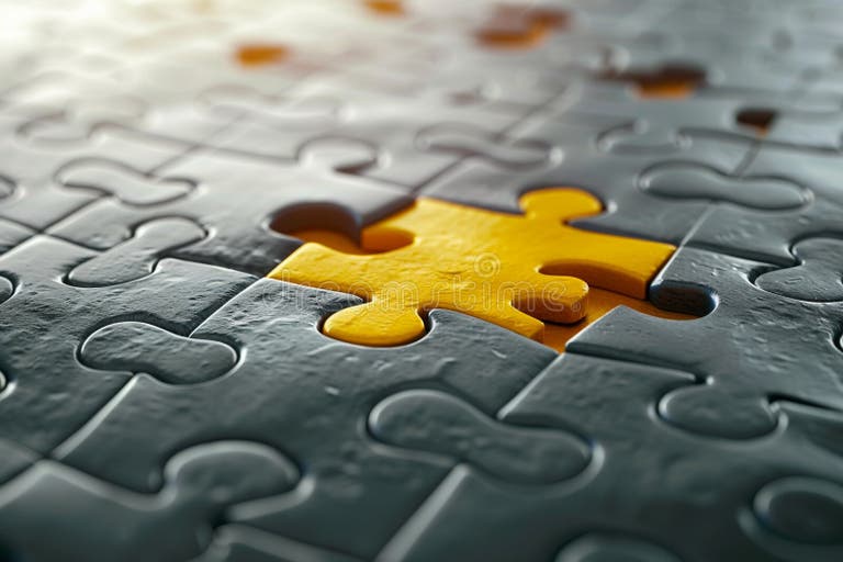 Complex Challenges Stock Illustrations – 1,146 Complex Challenges Stock ...