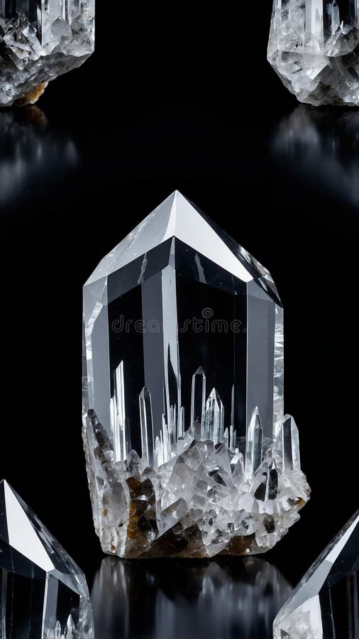 Black Ba Stock Illustrations – 3,761 Black Ba Stock Illustrations ...