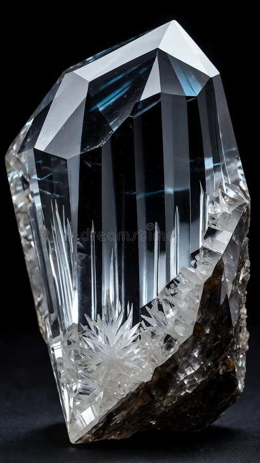 Black Ba Stock Illustrations – 3,761 Black Ba Stock Illustrations ...