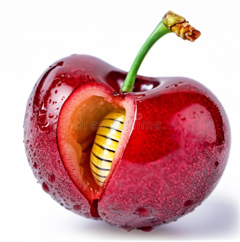 753 Maggots Worm Stock Photos - Free & Royalty-Free Stock Photos from ...