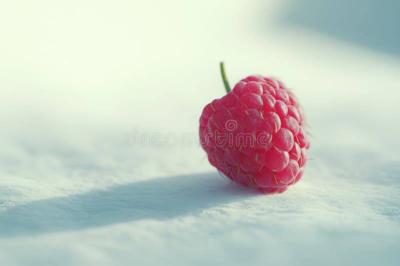 Raspberry Snowy Ground Stock Photos - Free & Royalty-Free Stock Photos ...