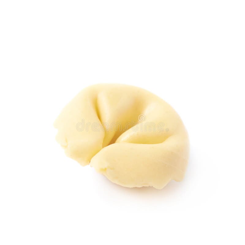 Single ravioli dumpling stock image. Image of ingredient - 69286467 Single ravioli dumpling stock image. Image of ingredient - 69286467