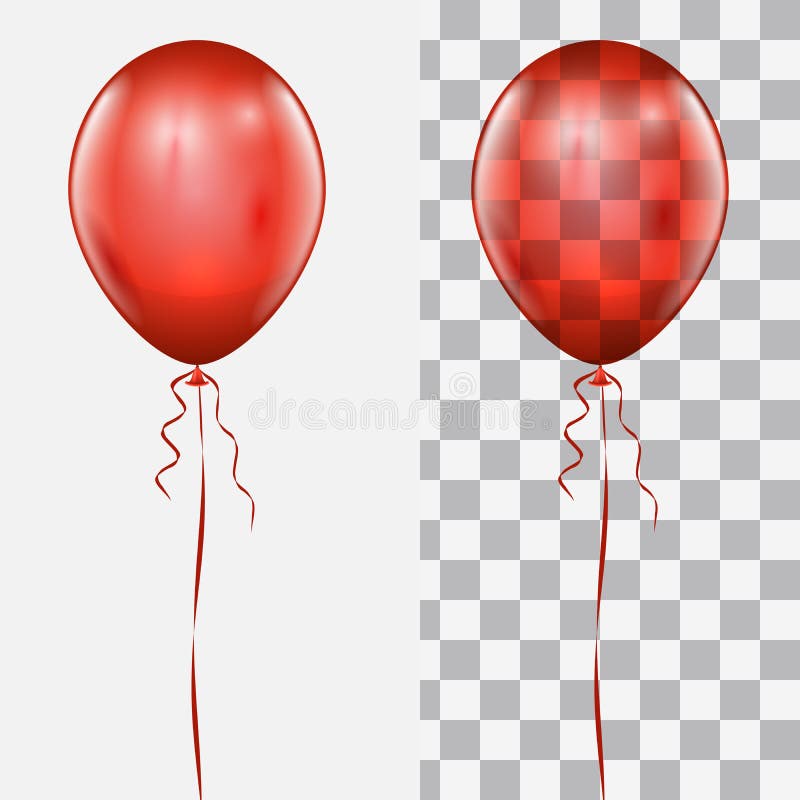 Balloon String Stock Illustrations – 9,774 Balloon String Stock ...